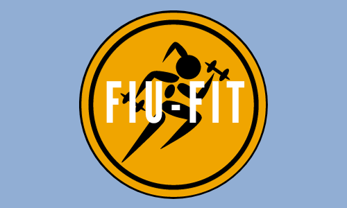 Dante Professional Portfolio